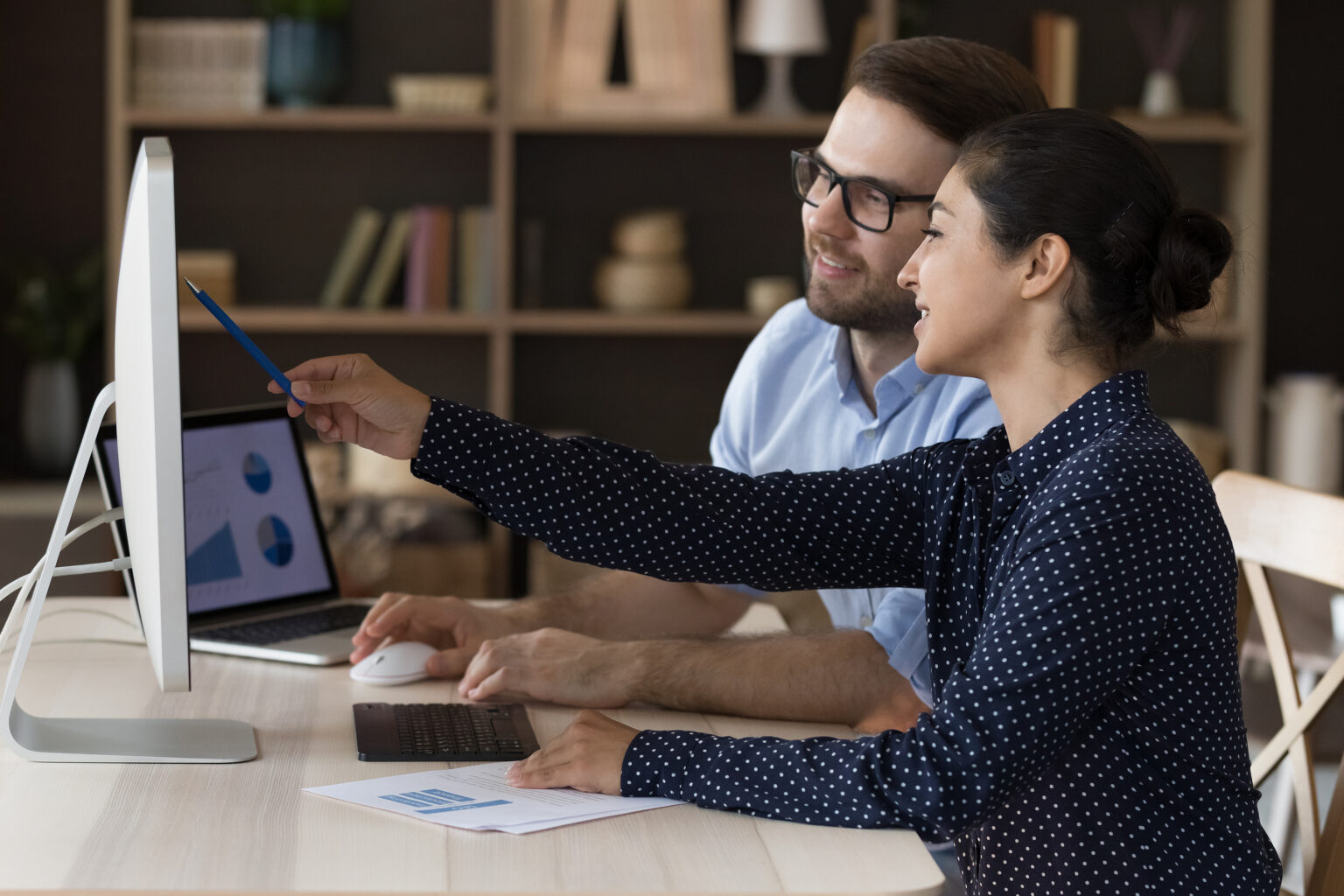 eLearning Cloud - VAIRKKO